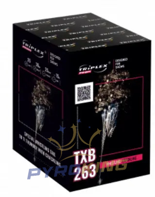 Sklep z petardami online 🎇 pirotechnika - PyroKing